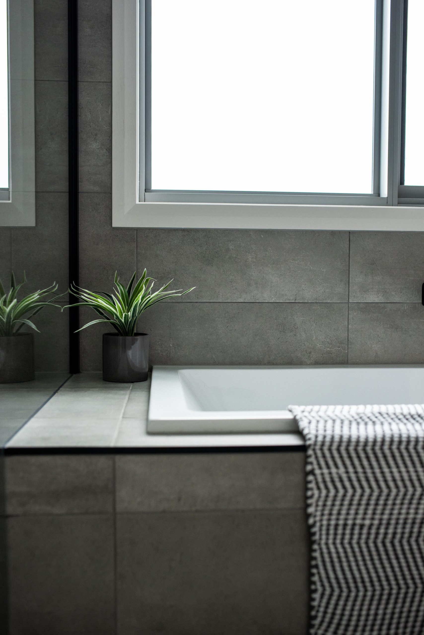 Holt Construction Group – construction company based in Leongatha