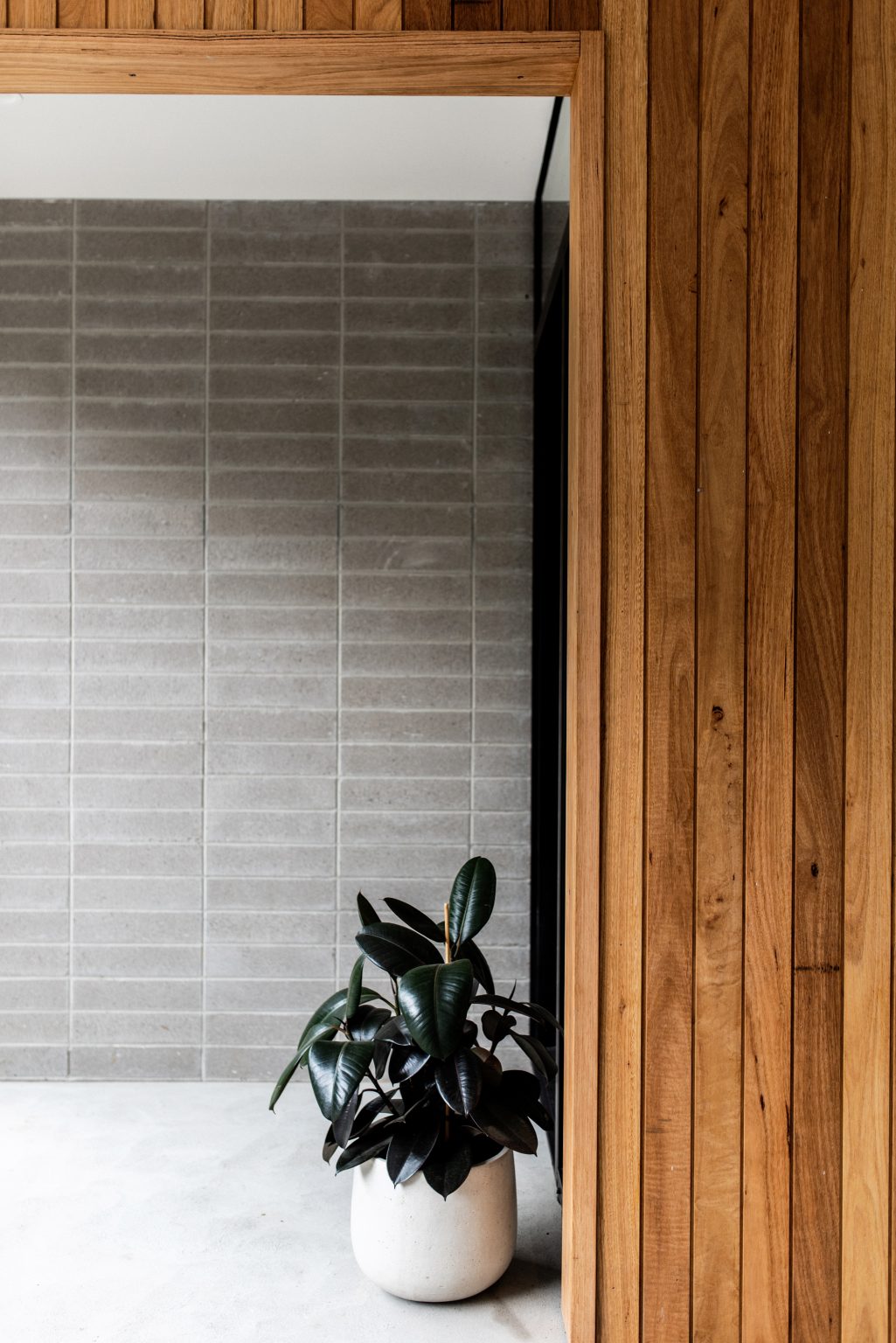 Holt Construction Group – construction company based in Leongatha