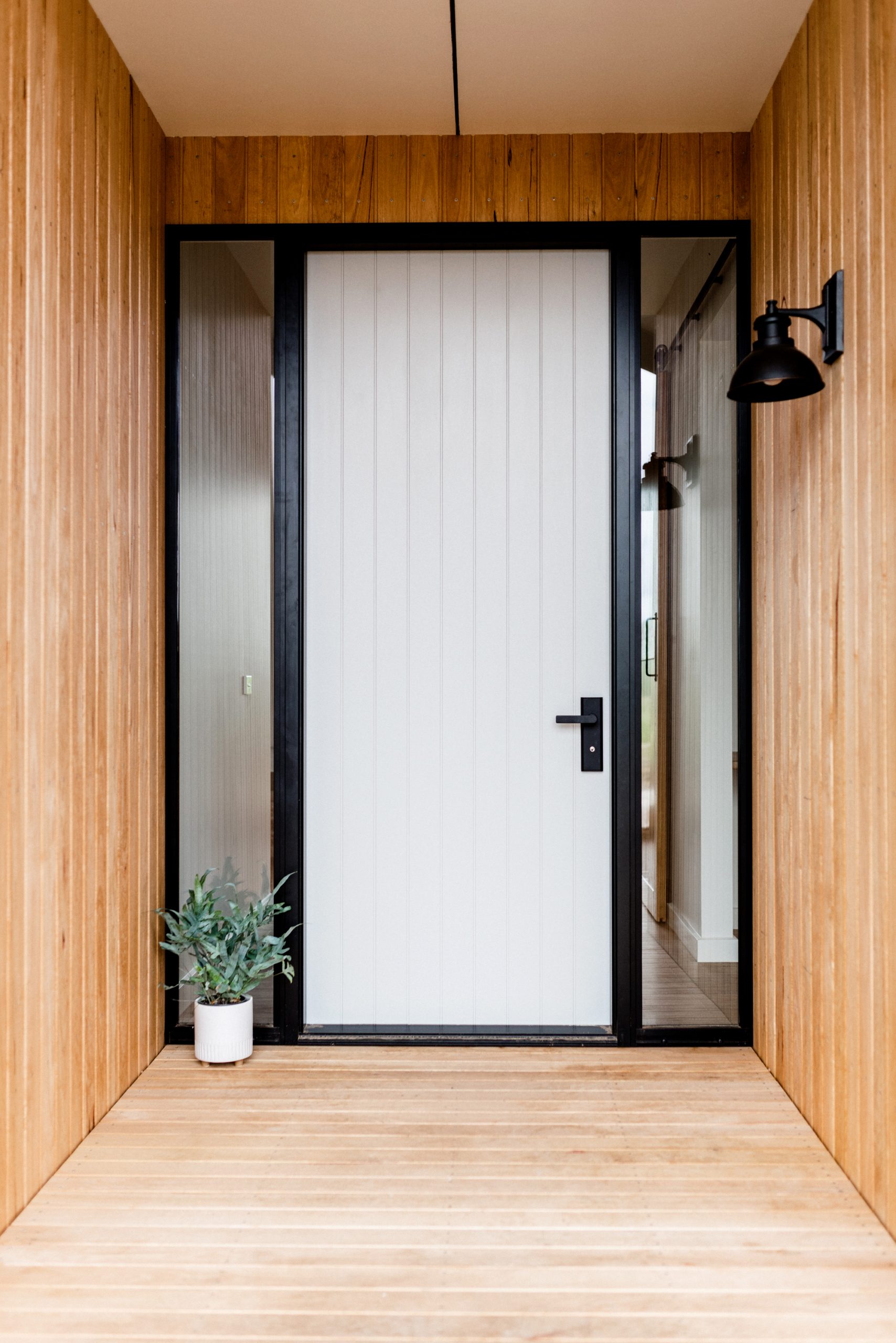 Holt Construction Group – construction company based in Leongatha