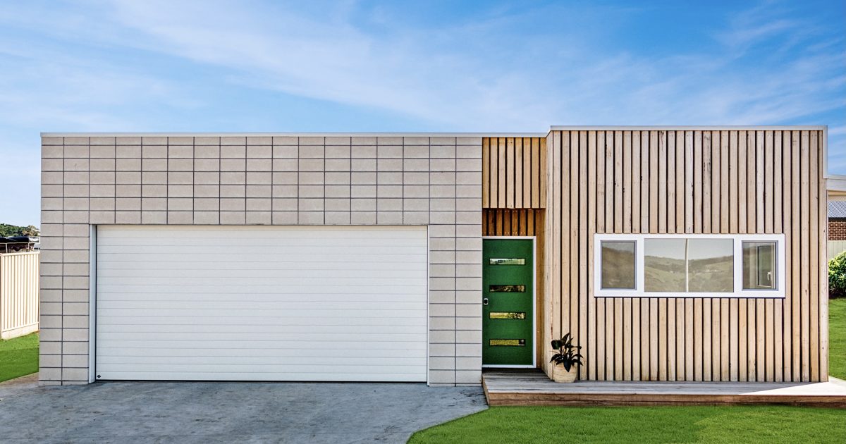 SHANNON – Holt Construction Group